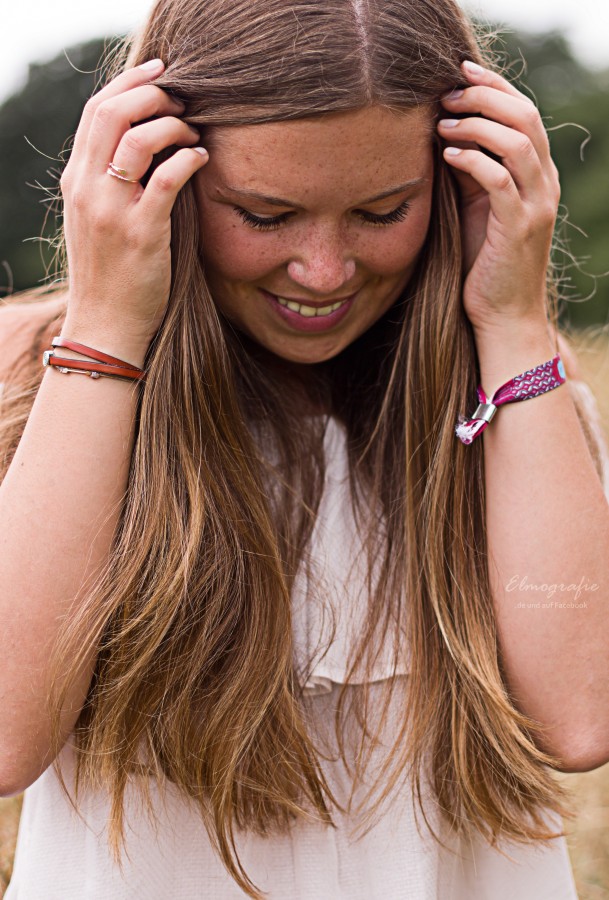Elena